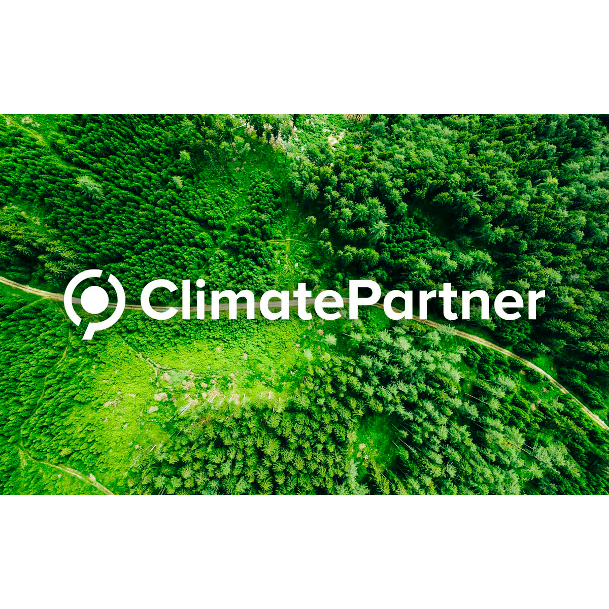 Vintez Technologies Earns the Esteemed Climate Pledge Friendly Badge f