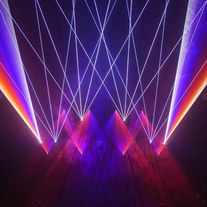 Advancing Blue Light Filters: Ensuring Color Accuracy and Visual Comfo ...