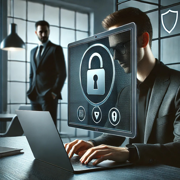 Strengthening Campus Safety: The Critical Role of Data Privacy and Vis ...